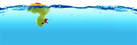 Mock Services Create Parity Between Local And Cloud Dev Environments
