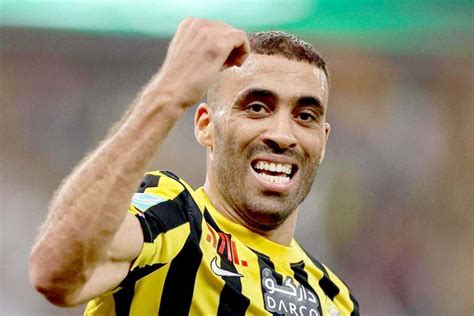 عبد الرزاق حمد الله جاهز لقيادة هجوم العميد المصري اليوم
