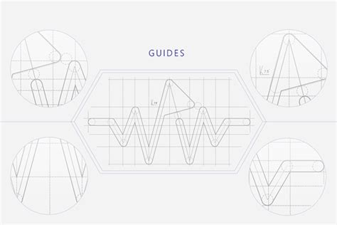 WE PLAY WAX on Behance