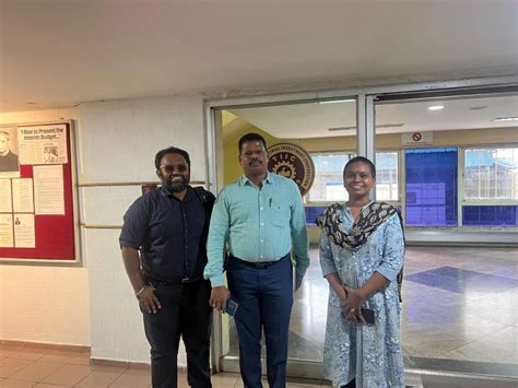 Rajalakshmi Subramaniyam Phd Mrsc On Linkedin Airpurifier Indoor