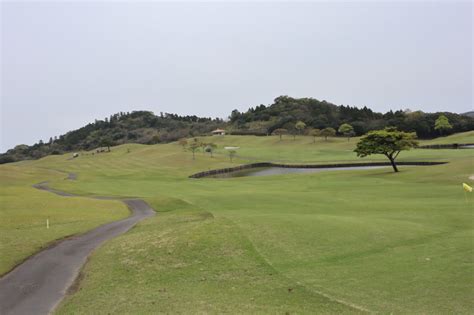미야자키 명문골프장 아오시마cc유포포 온천 완벽한 일본골프투어 추천 네이버 블로그