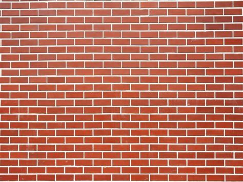 Фотошпалери Стіна з червоної цегли на стіну Купити фотошпалери Стіна з червоної цегли в
