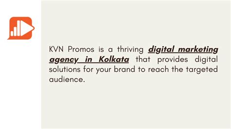 Ppt Digital Marketing Success For Your Business Powerpoint