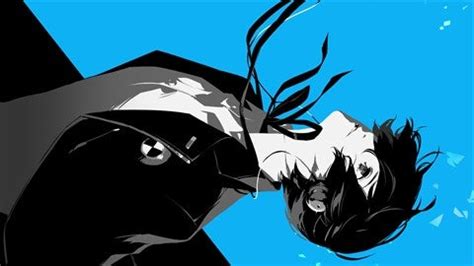 Fãs de Persona 3 Reload ficam indignados o valor do Passe de Expansão