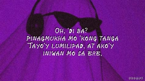 Ere Juan Karlos Lyrics Youtube