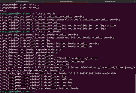 Jetpack 6 On Jetson Orin Nano Devkit 8gb Cannot Led Onoff Via Gpio