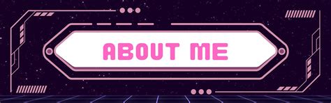 Dfbustosus David Bustos Usta Github