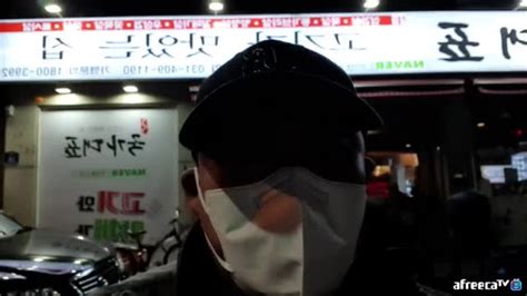 클립 죽사남 오빠 그래서 언제 오는건데술마시러 갑니다안산으로 아프리카tv Vod