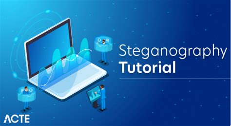 Actimize The Complete Guide Tutorial Check Out Updated 2025