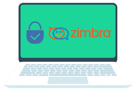 Layanan SSL Certificate Zimbra Mail Server Saadwebid