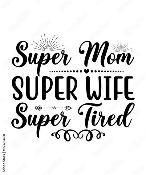 Motivational Svg Bundle Positive Quote Saying Svg Png Files Funny