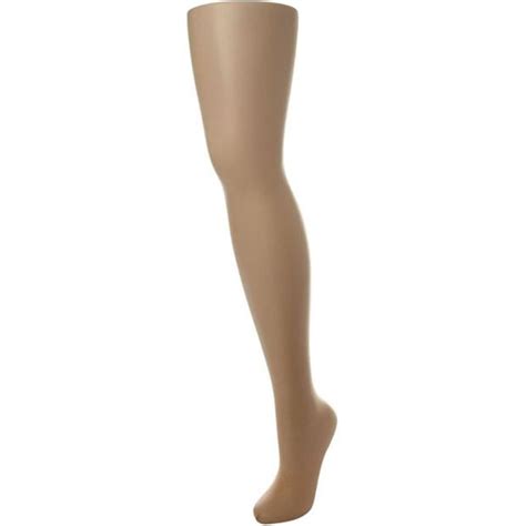 Aristoc Ultra Shine 10d Tights Tights Sheer
