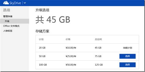Mercurial 版本控制服务器web Server的搭建 Timgong 博客园