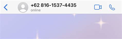 Ray On Twitter Https T Co P HQsatSr Twitter