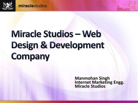 Angularjs Superheroic Javascript Mvw Framework Services By Miracle