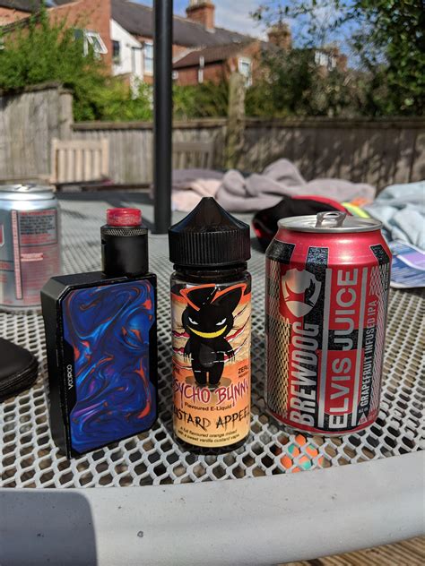 Boooooom Rvapeporn