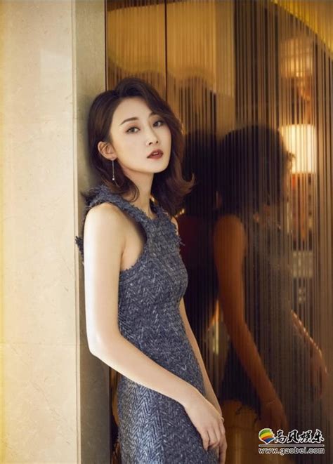《神探蒲松龄之兰若仙踪》定档发布会：林鹏与众主演分享幕后故事 新闻资讯 高贝娱乐