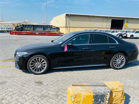 Японский аукцион подержанных автомобилей купить авто из Японии