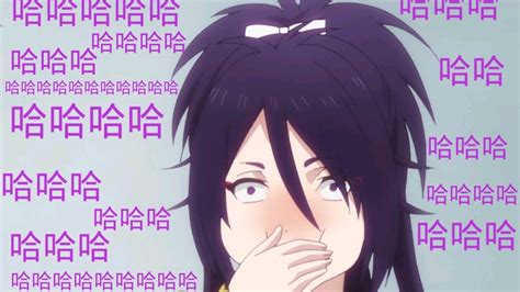 【刀剑乱舞】审神者也想当小天使6 哔哩哔哩