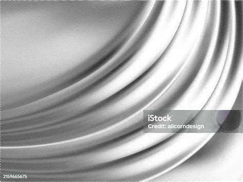 하프톤 웨이브 그라데이션 배경입니다 희미한 그릿 노이즈 텍스처 흰색과 검은 색 모래 벽지입니다 복고풍 그런지 픽셀 배경 애니메이션 또는 만화 스타일의 만화 오버레이 벡터