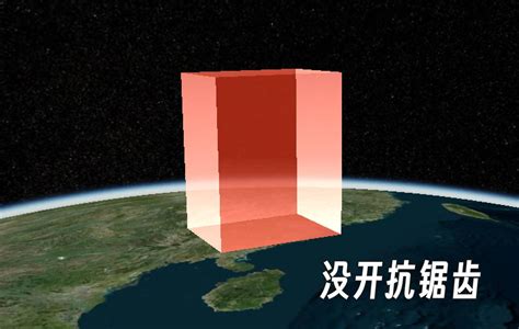 CesiumJS PrimitiveAPI 高级着色入门 从参数化几何与 Fabric 材质到着色器 上篇 知乎