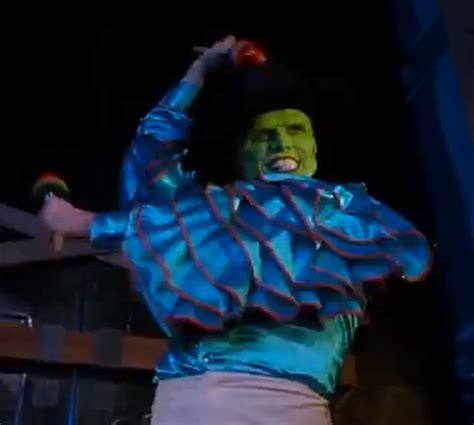 This Dancing In Movies Supercut Will Make Your Day