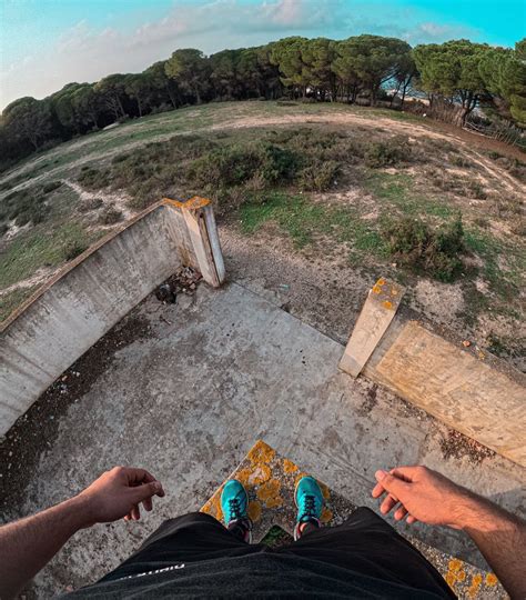 Air Ahmedselmiadv • Instagram Photos And Videos