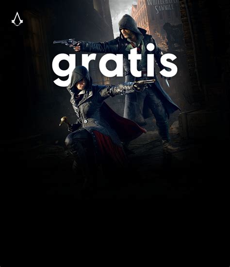 Ubisoft Store Descubre Los Mundos De Ubisoft