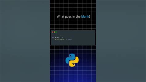 Drop Your Answer In The Comments Pythonchallenge Filltheblank