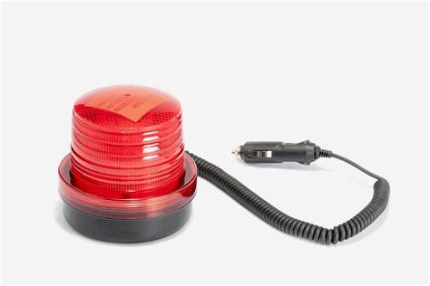 საგზაო ციმციმა Archives ⋆ ანსარი