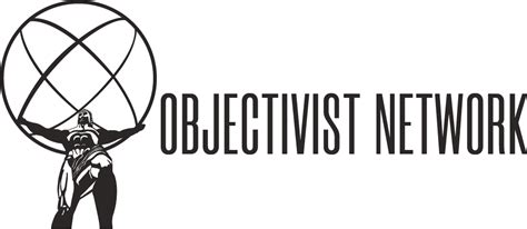 What Is Objectivism Objectivist Network