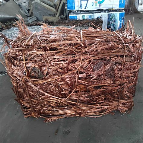 虹翔再生资源回收中心废铁回收废铜回收活动板房回收