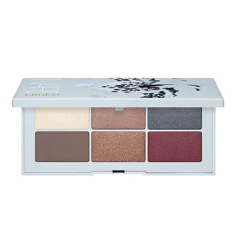 NARS Палетка теней для век FLEUR FATALE ERDEM купить по низким ценам в ...