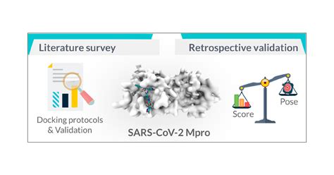 Strengths And Weaknesses Of Docking Simulations In The Sars Cov 2 Era