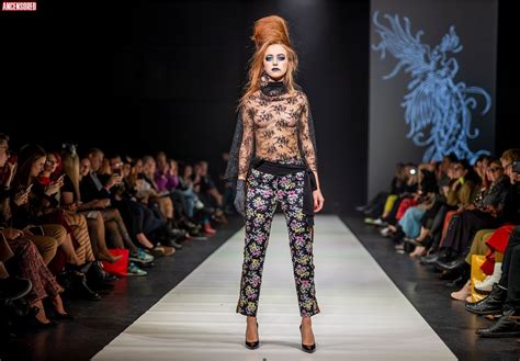 Naked Anette Maria Rennit Added 03222019 By Ka