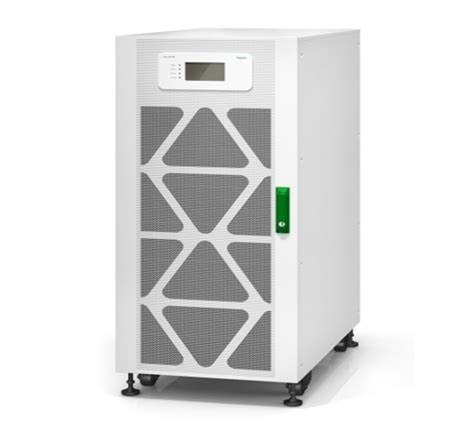 Easy Ups 3m 100kva Apcups电源经销商 施耐德easy Ups电源 施耐德apc Ups官网授权