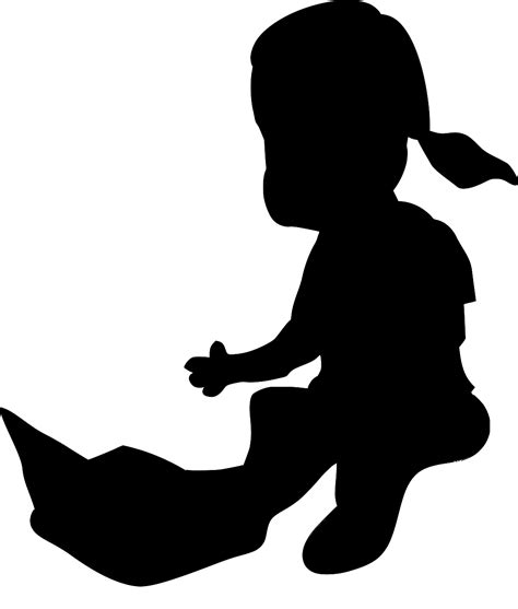 Svg 제도법 교육 수첩 투명도 무료 Svg 이미지 및 아이콘 Svg Silh