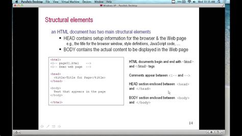 Htmlcss Lecture 12 Youtube
