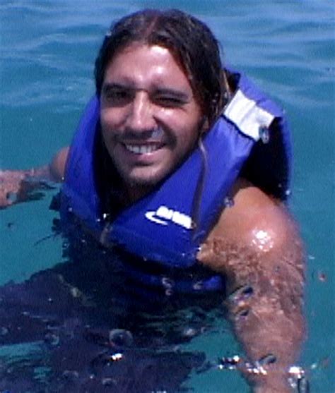 Kurt Pornstar Photos And Trailers