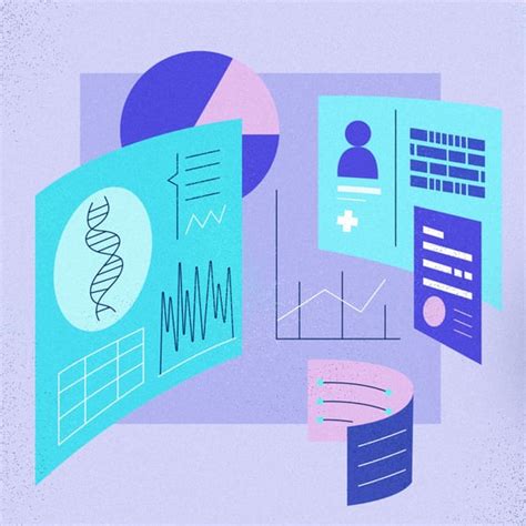 Clinical Trial Diversity Plan Solutions Rwe And Clinical Research