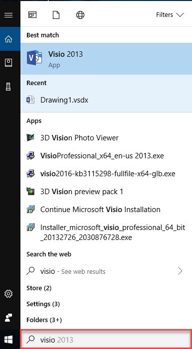 Microsoft Visio Tutorial Was Ist Ms Visio So Verwenden Sie Beispiel