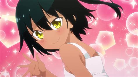 Tonikaku Kawaii Season Tonikawa Over The Moon For You Season Episode Discussion R Anime