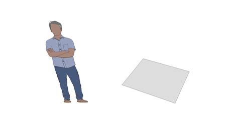 Taking Sketchup Pro To The Next Level Chapter 5 3d Warehouse