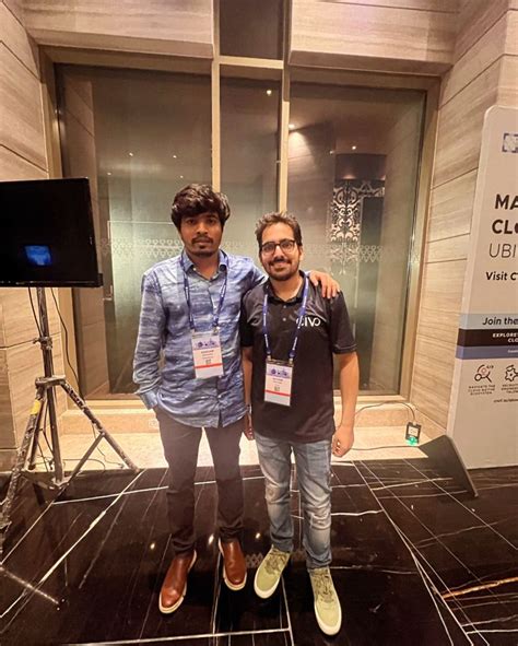 👋sangam biradar on linkedin cloudnative communityempowerment