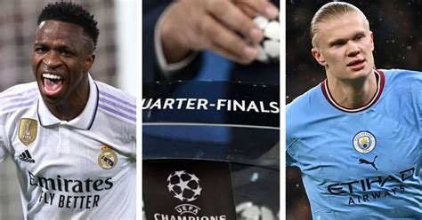 🤔quale Avversaria Vorreste Per Il Milan Ai Quarti Di Finale Di