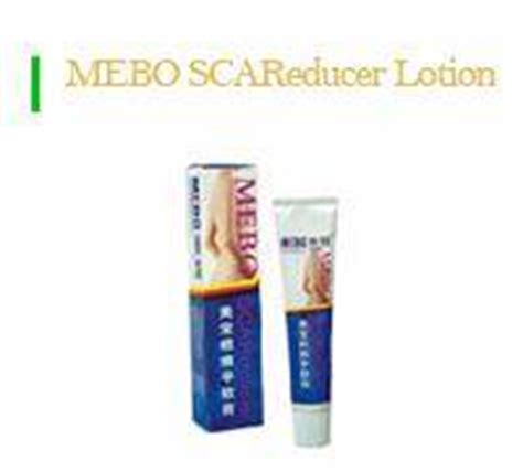 MEBO Dressing for Accelerating Wounds Healing(id:3339409). Buy Wounds ...