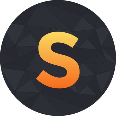 add save discord bot the 1 discord bot and discord app list