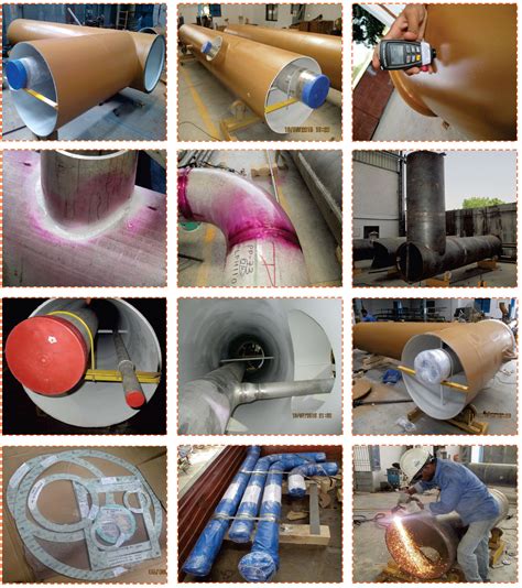 Piping Spool And Jacket Piping Spool At Best Price Piping Spool And