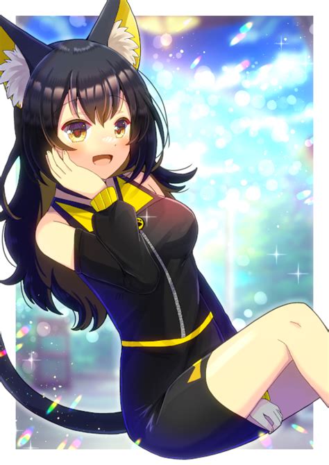 Drawn By Kou Hiyoyo Danbooru