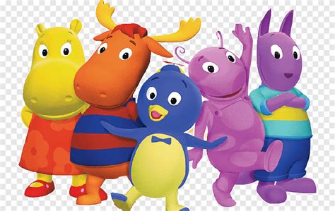 Nickelodeon Game Nick Jr Programa de televisão Desenho animado fundo